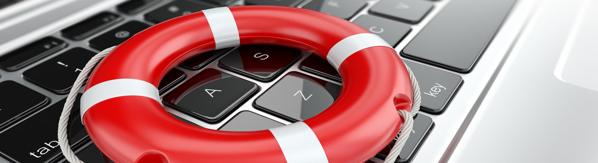 24/7/365 Local Support