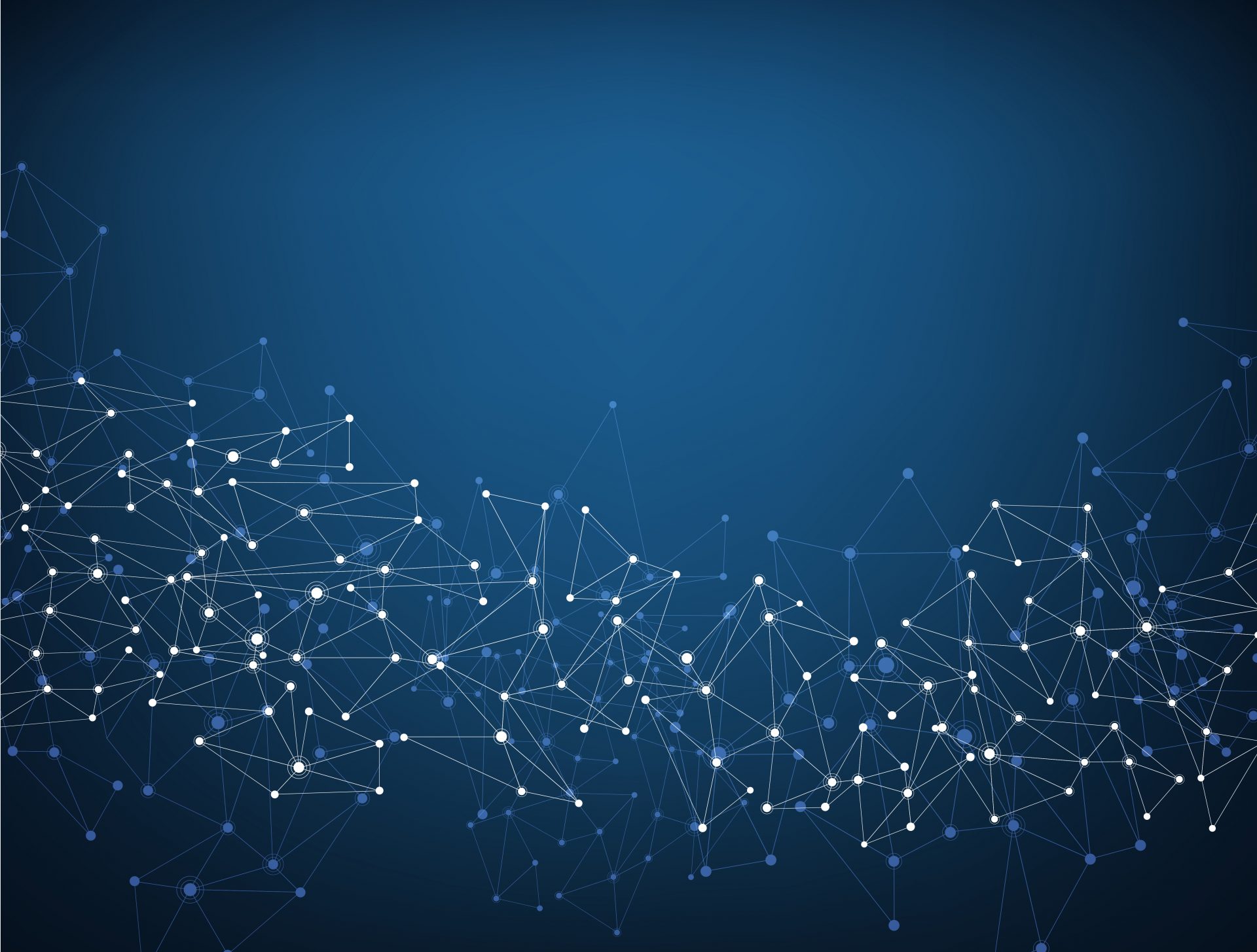 CityCare Network Management - Citynet