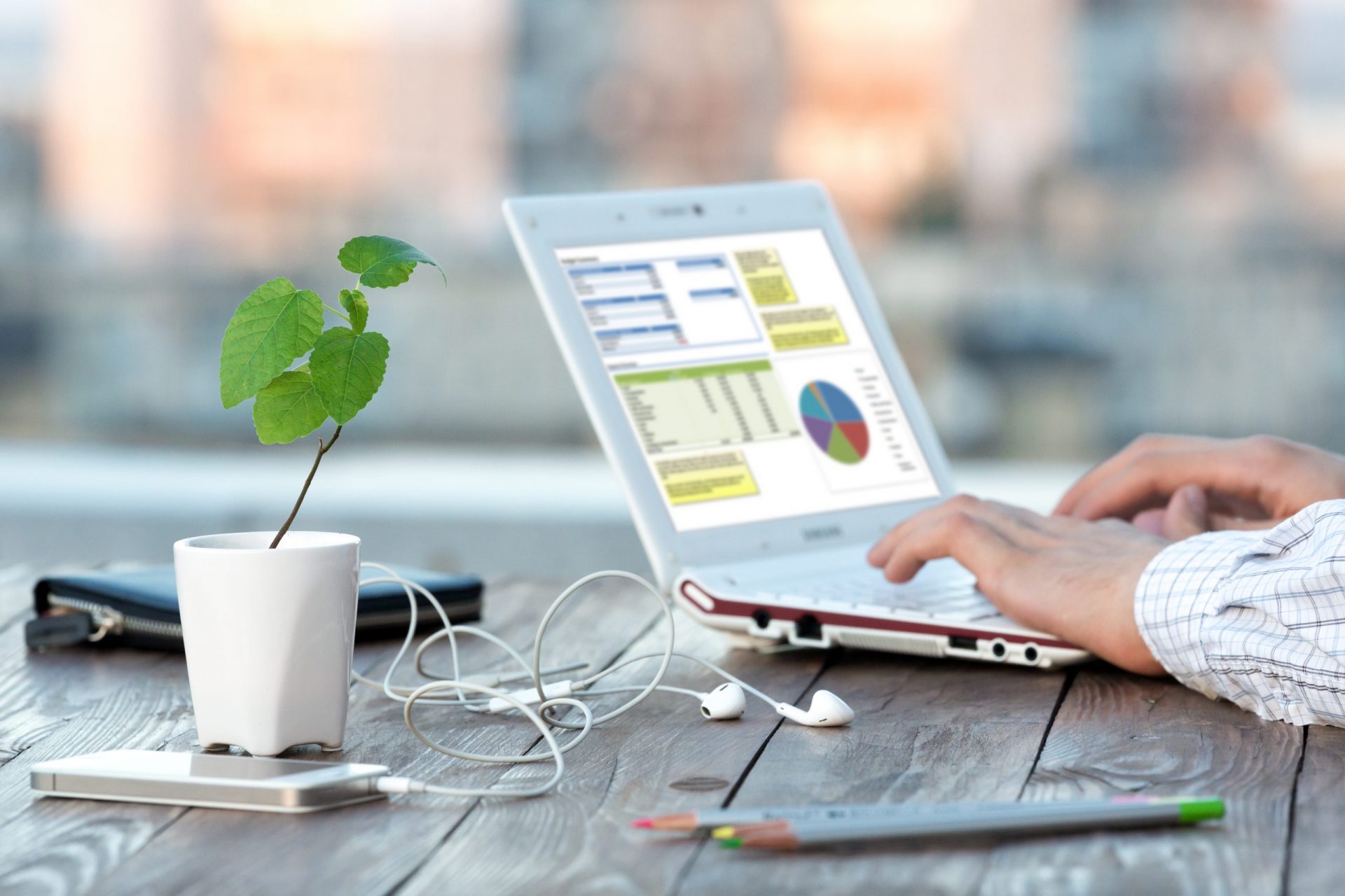 Microsoft 365 - Citynet