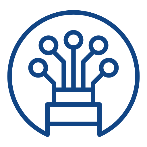 Internet Services - Citynet