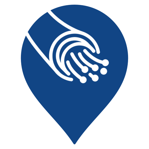 Internet Services - Citynet