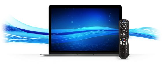 TV, Internet, Phone and Data Solutions - Citynet