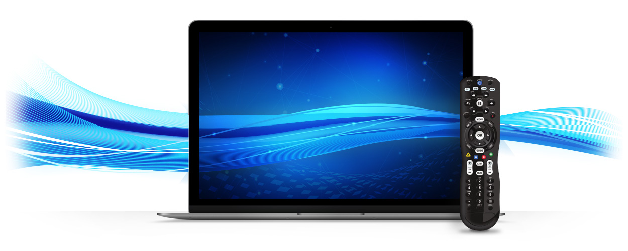 TV, Internet, Phone and Data Solutions - Citynet