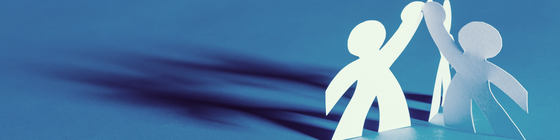 Citynet Cares - Citynet