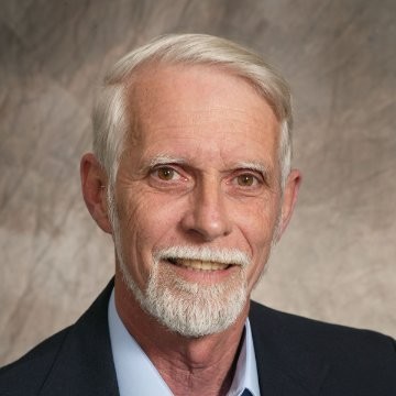 Roy Williamson - Senior VP, Outside Plant