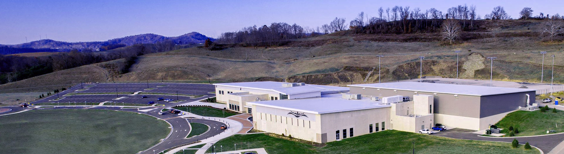 TV, Internet, Phone and Data Solutions - Citynet