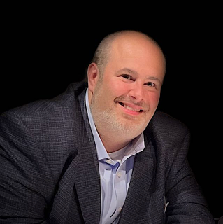 Craig Behr - Senior VP, Strategic Sales