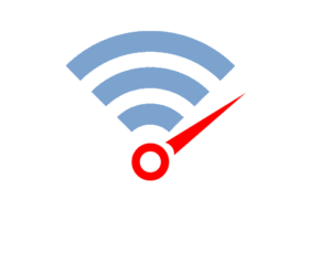 Residential Internet - Citynet