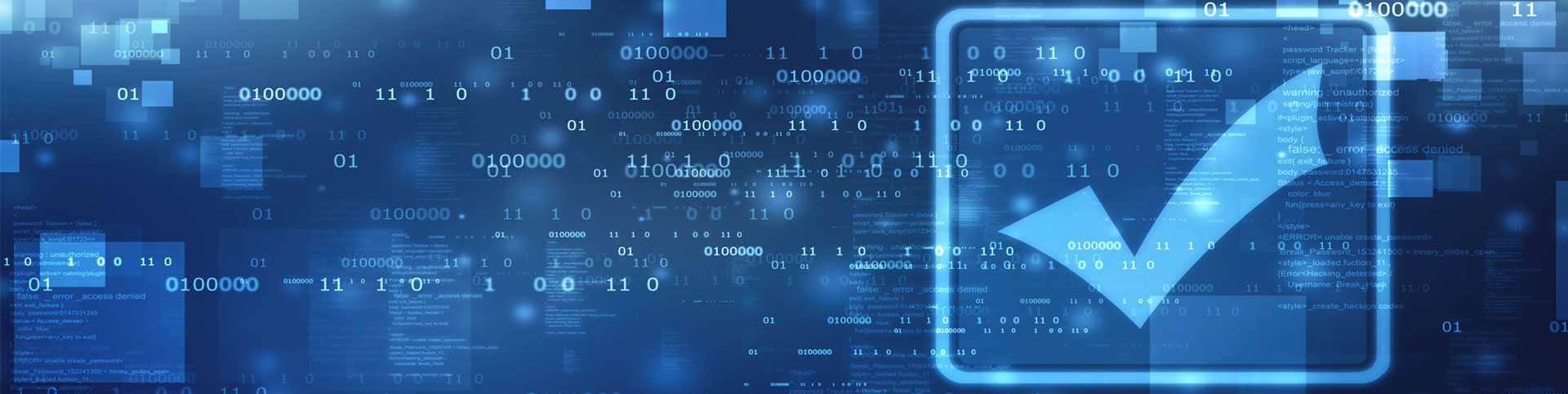Cybersecurity Checklist - Citynet Cybersecurity Checklist - Citynet