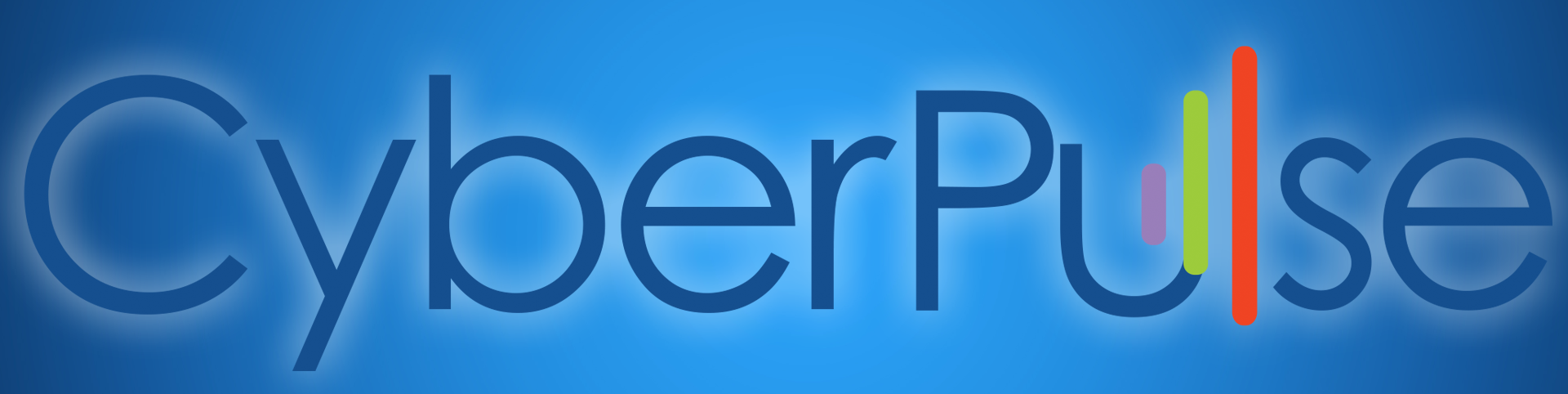 CyberPulse - Citynet