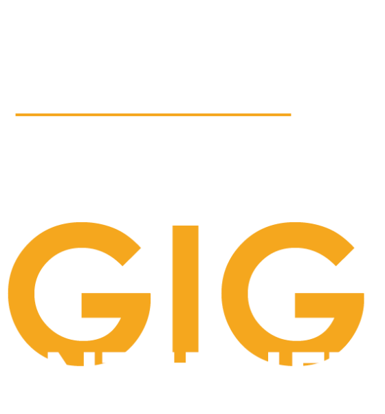 Residential Fiber Internet for West Virginia!