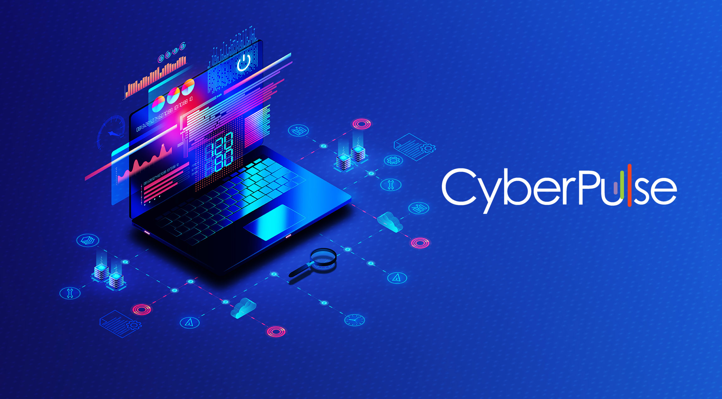 How Does a SIEM like CyberPulse Actually Work?
