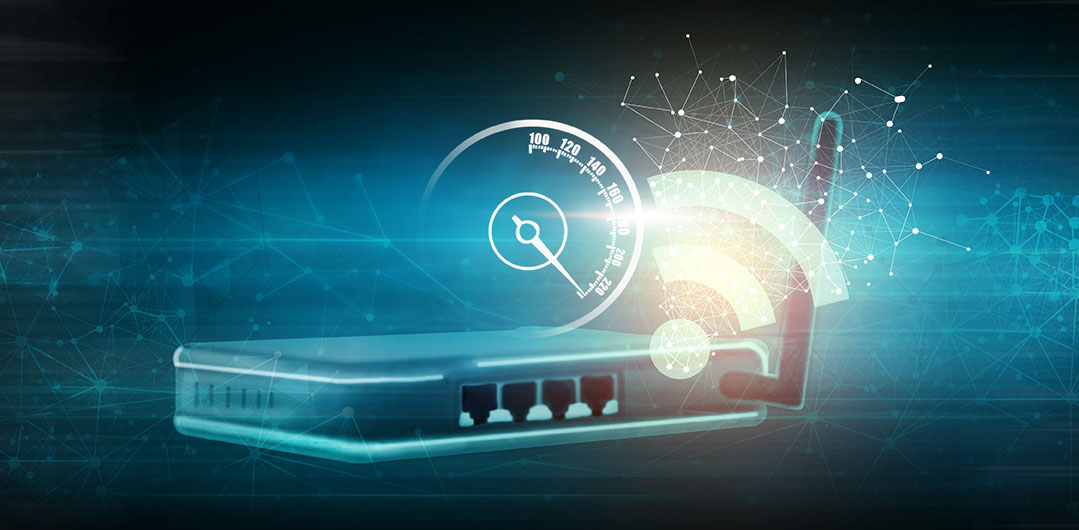 Citynet Fiber Internet: True Performance