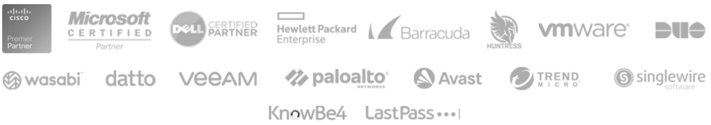 IT Services, Fiber Internet, Phone & TV - Citynet