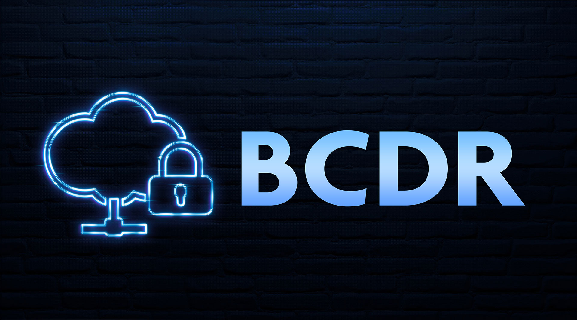 Ensuring Business Continuity: Citynet's Comprehensive BCDR Solutions ... Ensuring Business Continuity: Citynet's Comprehensive BCDR Solutions ...