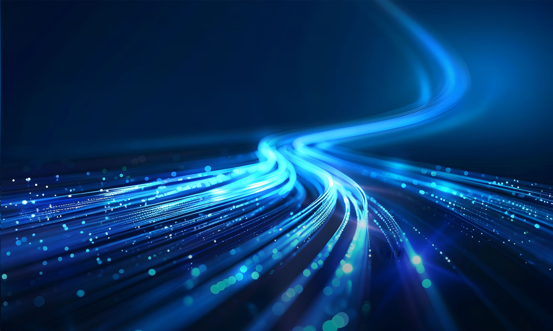 Citynet Broadband Facts Labels - Citynet