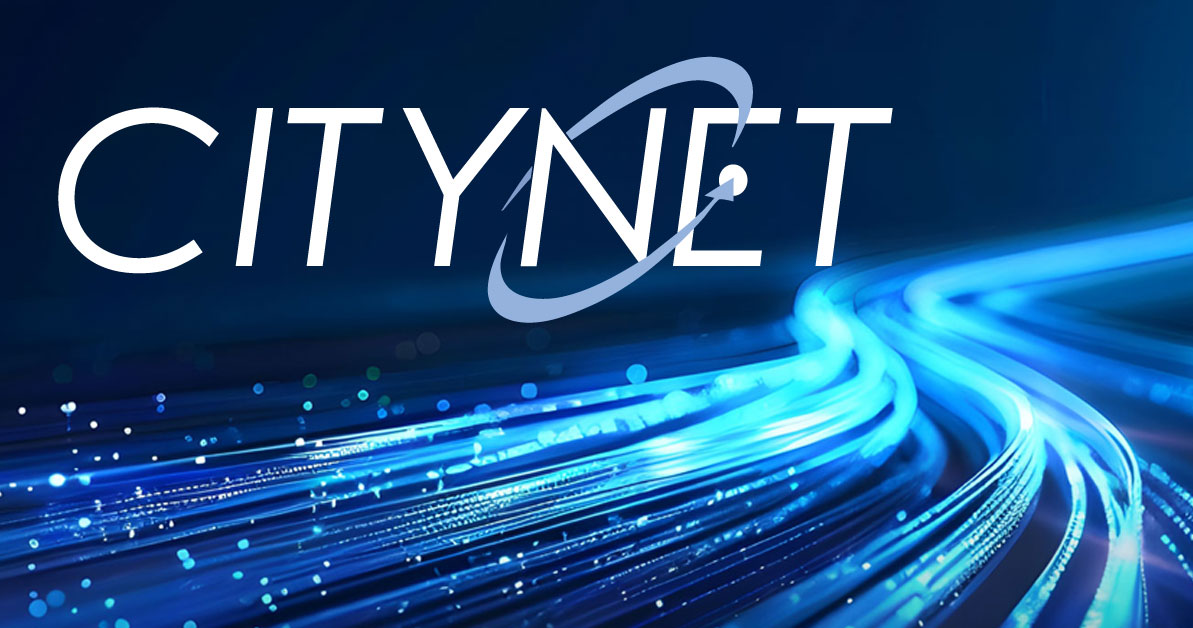 Tyler County to Celebrate USDA ReConnect Broadband Project with Citynet