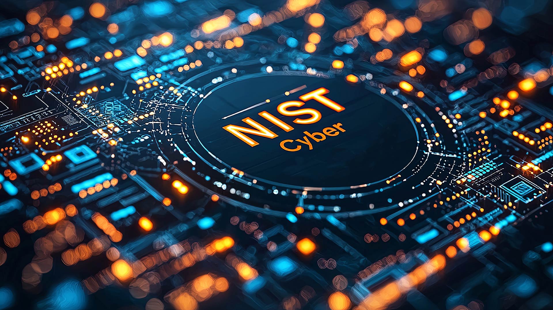 Understanding The Updated Nist Cybersecurity Framework