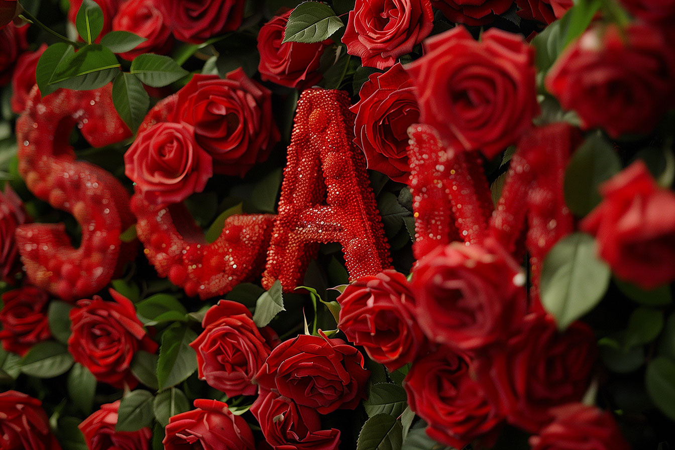 Beware! Fake Funeral Livestream Scam