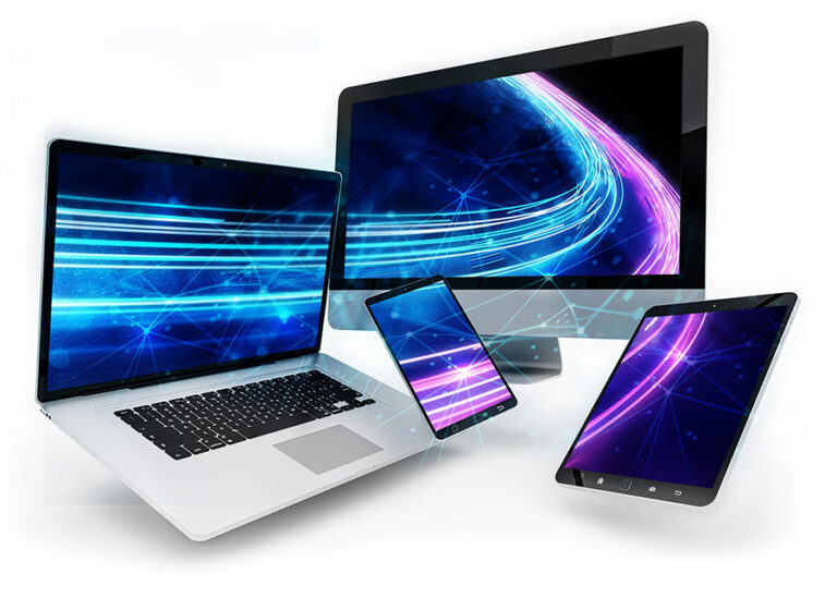 Fiber Broadband Internet - Citynet