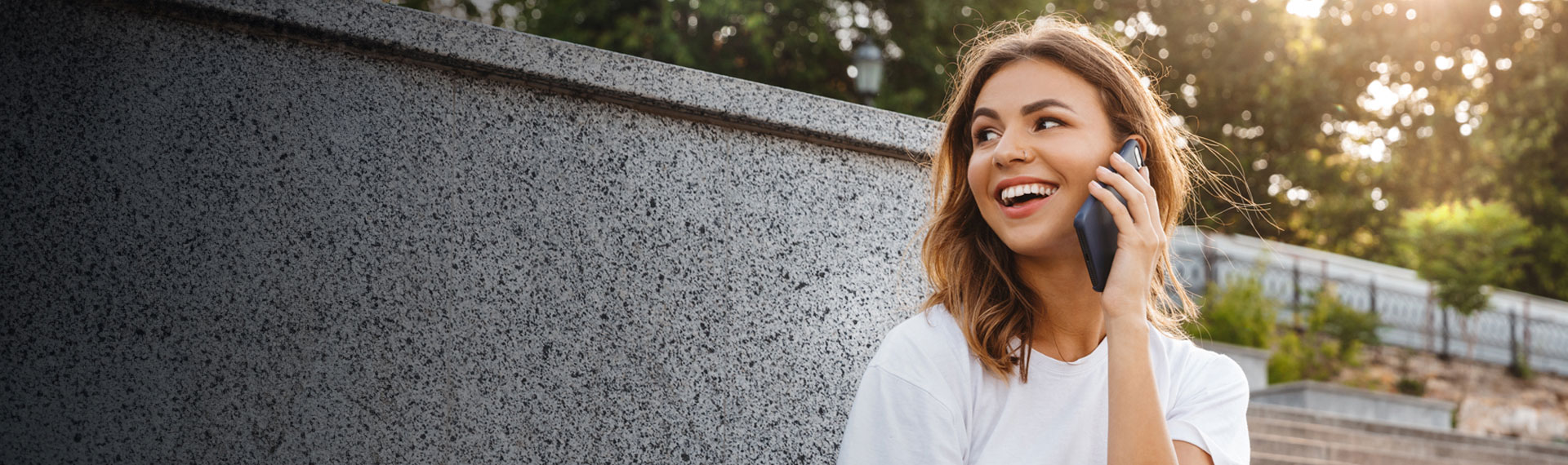 Remote Call Forwarding - Citynet