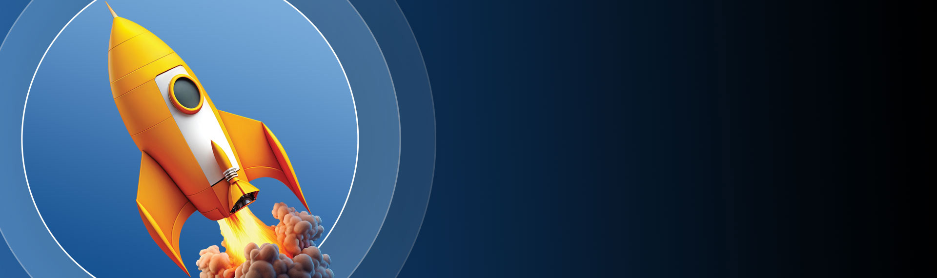 Residential Fiber Internet for West Virginia!