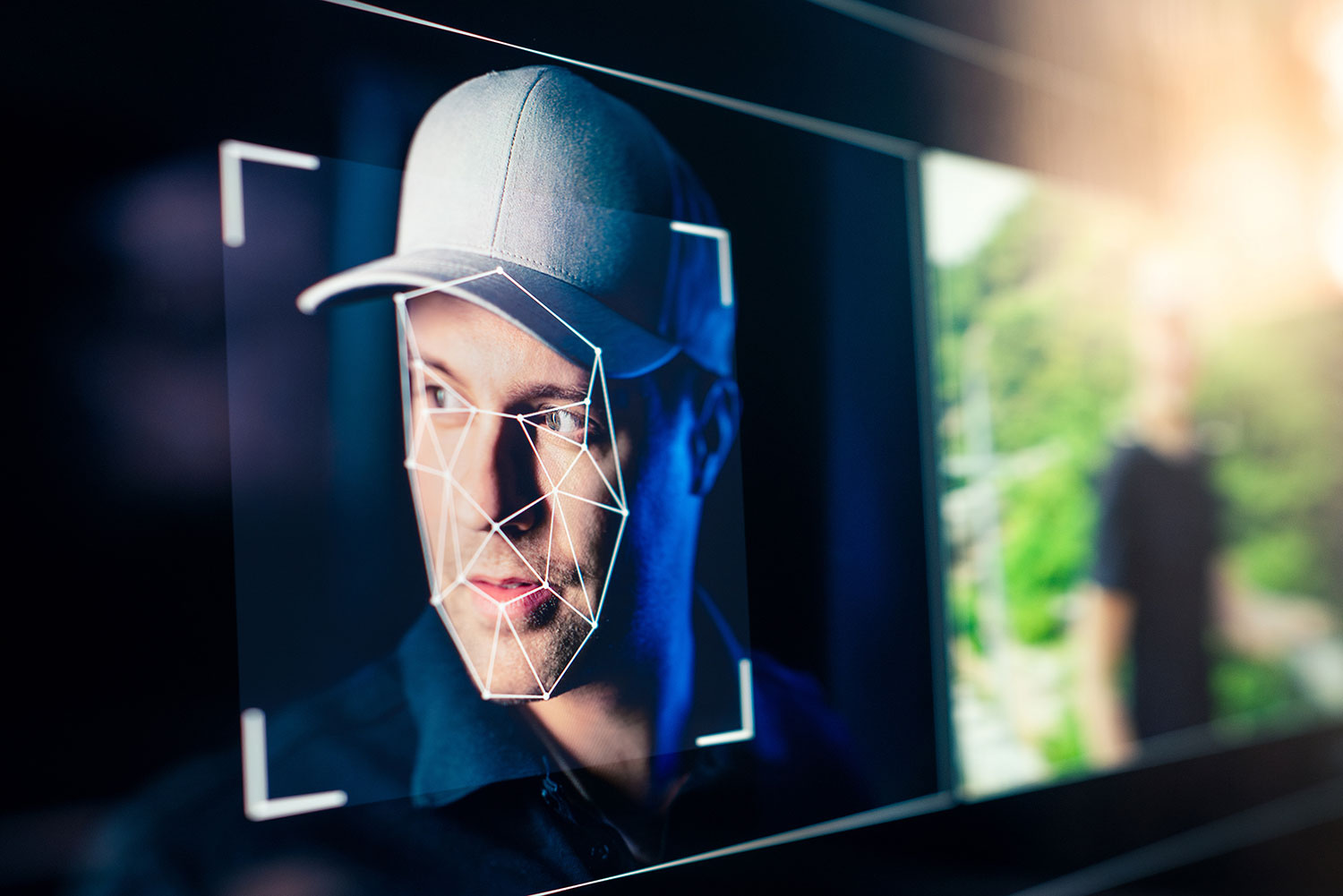 IT Services, Fiber Internet & Phone for West Virginia - Citynet