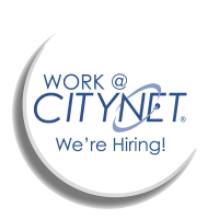 TV, Internet, Phone and Data Solutions - Citynet